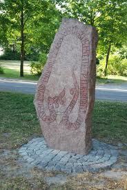 Runstenar :: sjuhundraleden1